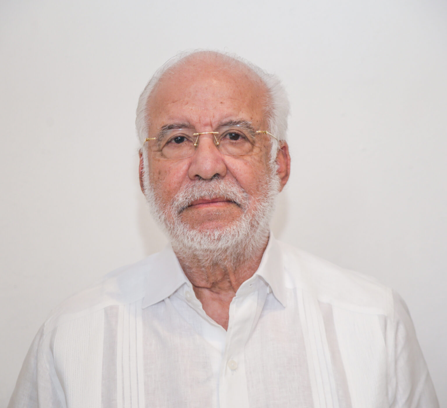 Dr. Abel Ricardo González Canalda – ARS Abel González
